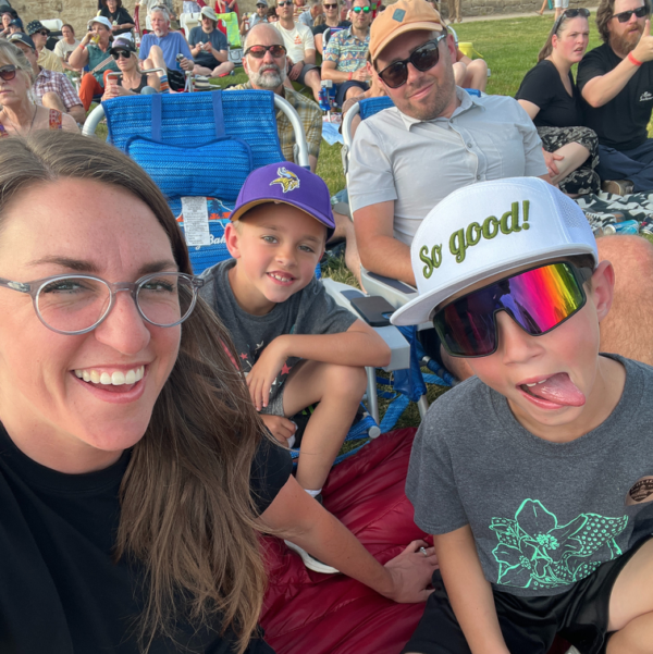 Boise With Kids Ultimate Summer Bucket List - Boise With Kids