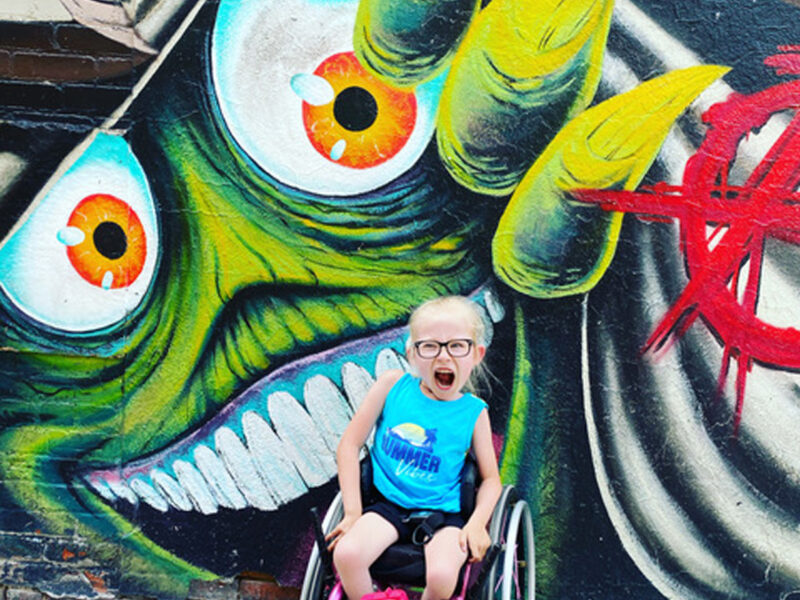 Boise with Kids - A one-stop-shop for families.