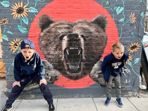 15 FREE Things To Do in Boise With Kids - Boise With Kids