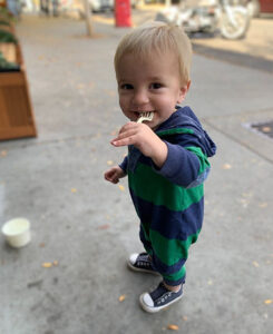 15 FREE Things To Do in Boise With Kids - Boise with Kids