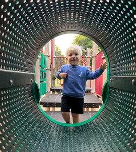 15 FREE Things To Do in Boise With Kids - Boise With Kids