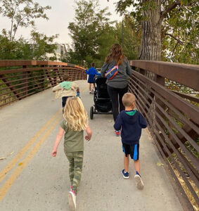 15 FREE Things To Do in Boise With Kids - Boise With Kids