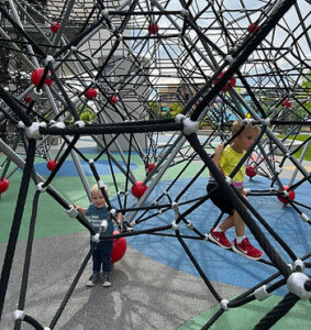 15 FREE Things To Do in Boise With Kids - Boise With Kids