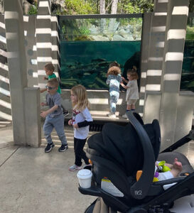 15 FREE Things To Do in Boise With Kids - Boise with Kids