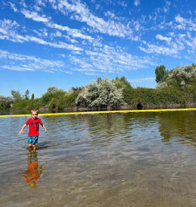 15 FREE Things To Do in Boise With Kids - Boise With Kids