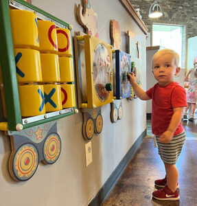 Best Things To Do in Boise With Little Kids - Boise With Kids