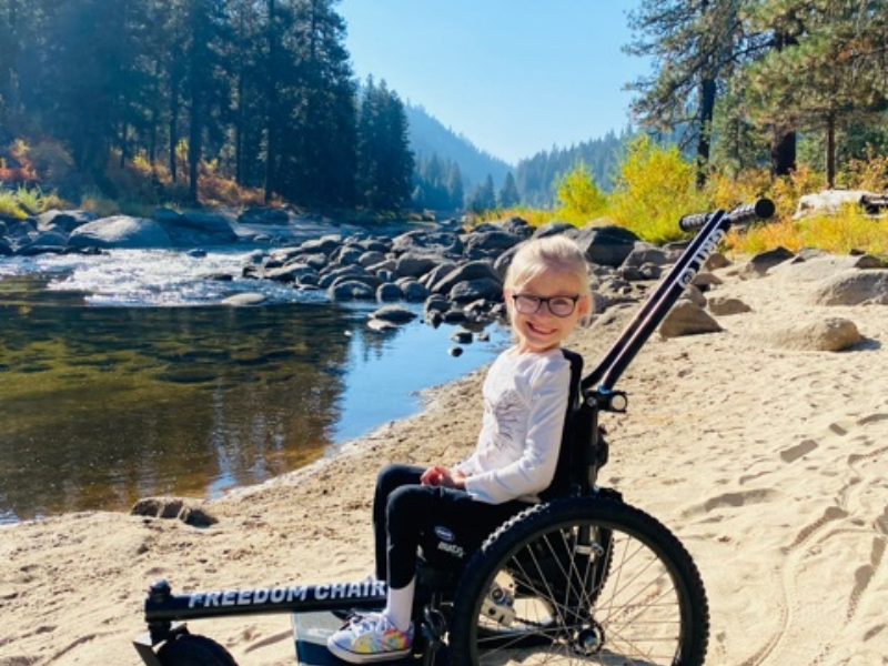 Boise with Kids - A one-stop-shop for families.