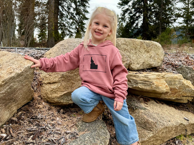 Boise with Kids - A one-stop-shop resource for Treasure Valley families.