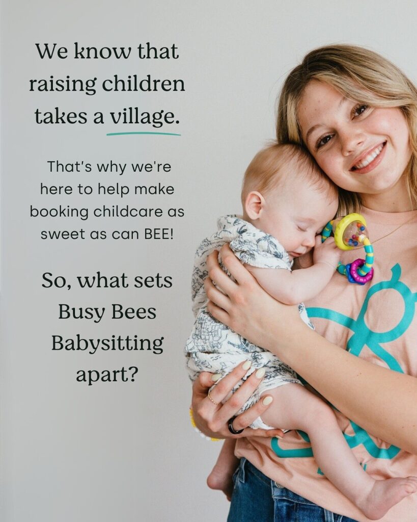 Events - Boise with Kids
