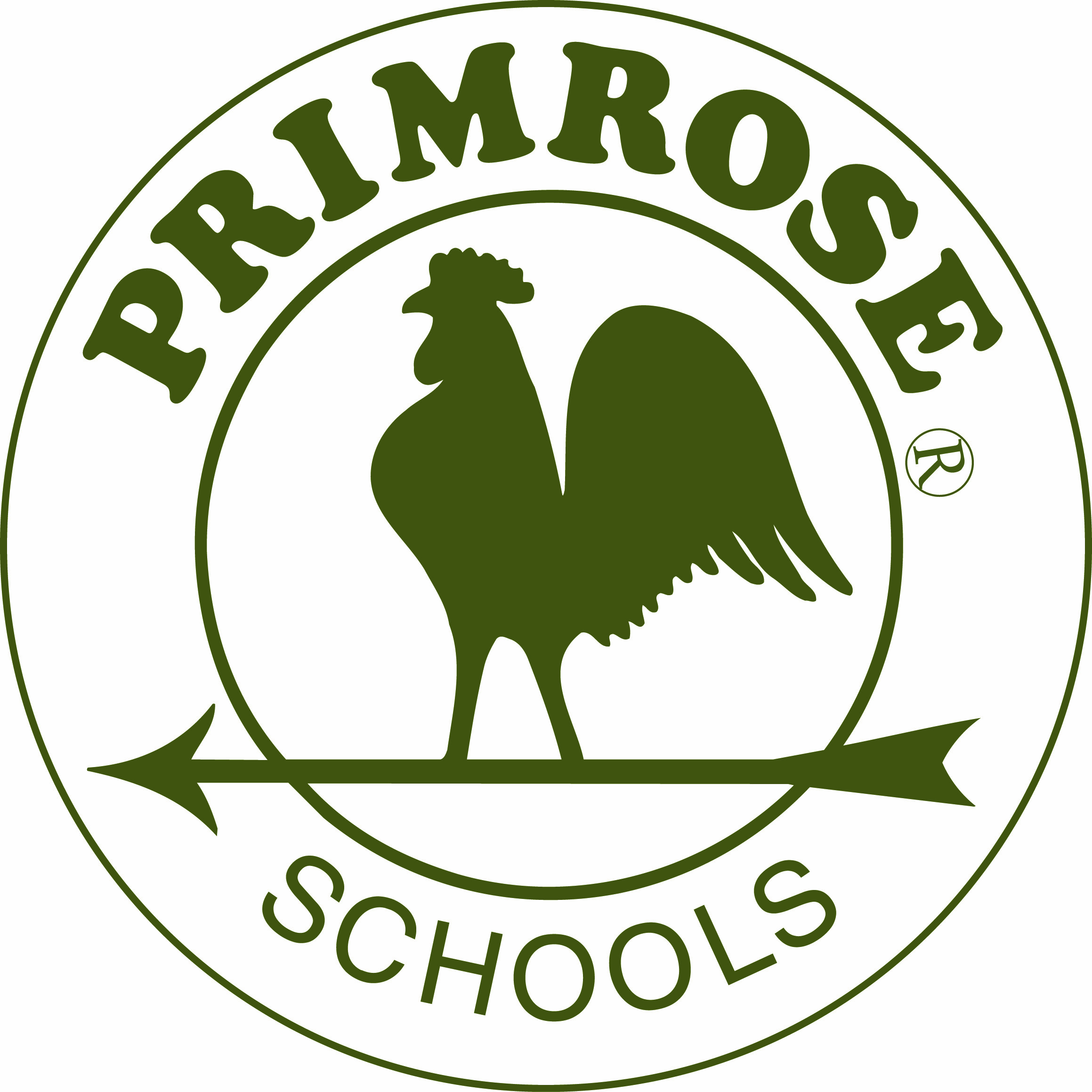 Primrose Schools - South Meridian - Boise With Kids