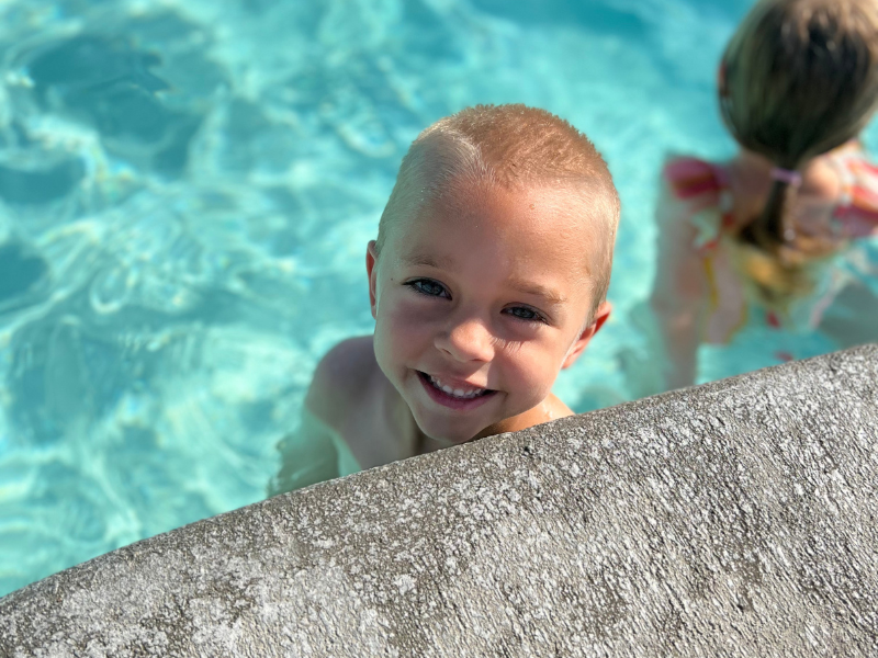 Boise With Kids Ultimate Summer Bucket List - Boise With Kids